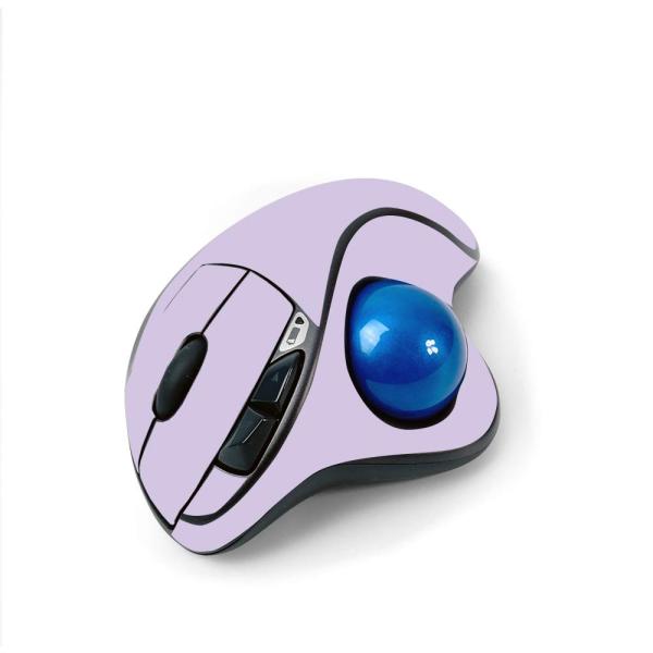 ・SET THE TREND: Show off your own unique style with MightySkins for your Logitech M570 Wireless Trackball Mouse! Don't l...