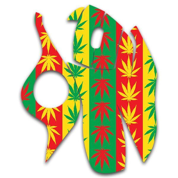 ・SET THE TREND: Show off your own unique style with MightySkins for your Logitech M570 Wireless Trackball Mouse! Don't l...