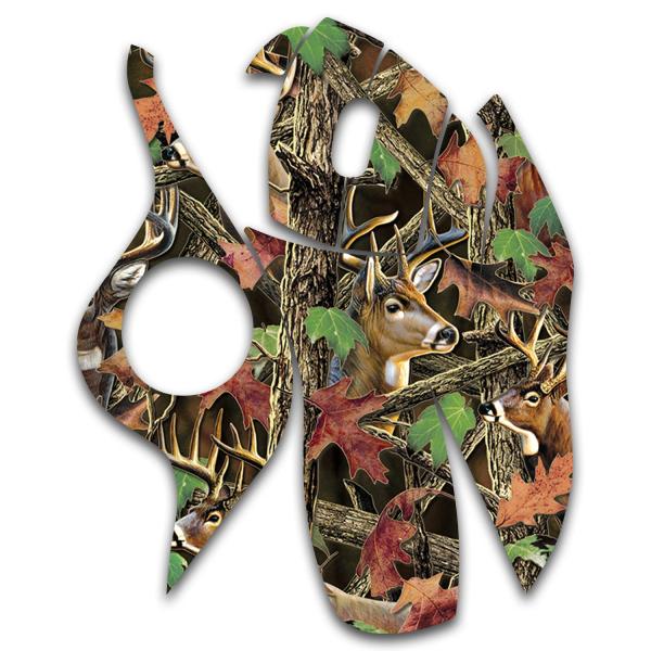 ・SET THE TREND: Show off your own unique style with MightySkins for your Logitech M570 Wireless Trackball Mouse! Don't l...