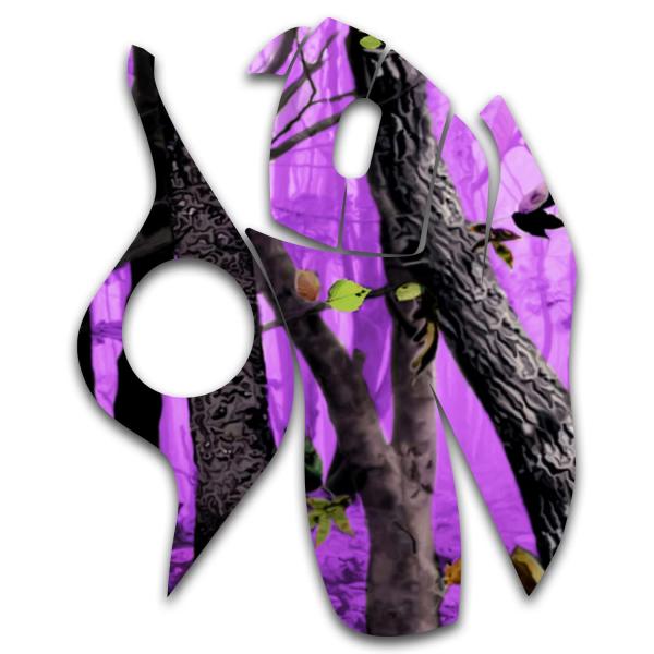 ・SET THE TREND: Show off your own unique style with MightySkins for your Logitech M570 Wireless Trackball Mouse! Don't l...