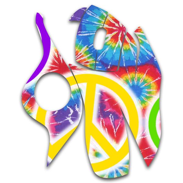 ・SET THE TREND: Show off your own unique style with MightySkins for your Logitech M570 Wireless Trackball Mouse! Don't l...