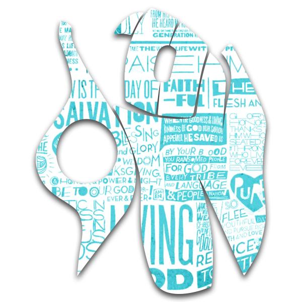 ・SET THE TREND: Show off your own unique style with MightySkins for your Logitech M570 Wireless Trackball Mouse! Don't l...