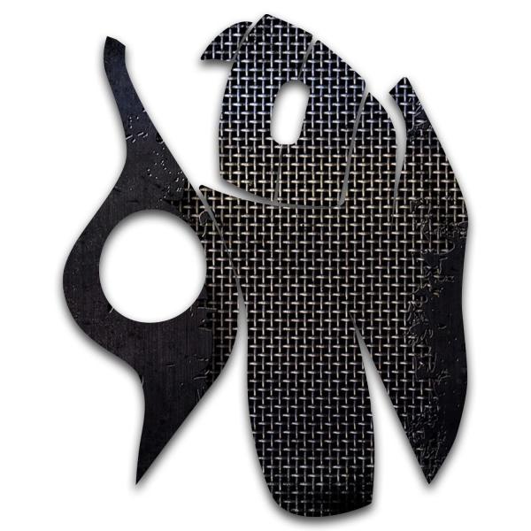 ・SET THE TREND: Show off your own unique style with MightySkins for your Logitech M570 Wireless Trackball Mouse! Don't l...