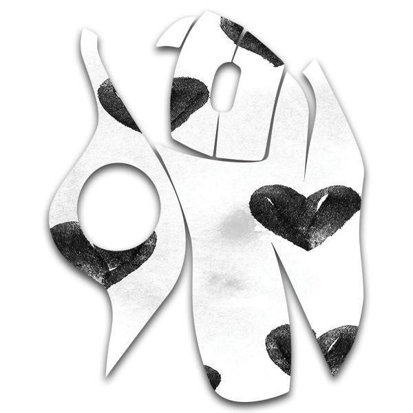 ・SATISFACTION : Our friendly, knowledgeable staff is here to help and customer satisfaction is our top priority! If you ...