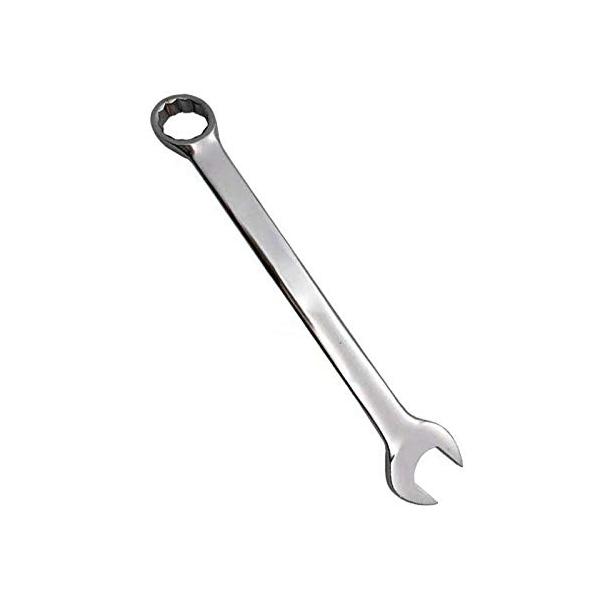 ・Available in 25 size: 6mm/ 7mm/ 8mm/ 9mm/ 10mm/ 11mm/ 12mm/ 13mm/ 14mm/ 15mm/ 16mm/ 17mm/ 18mm/ 19mm/ 20mm/ 21mm/ 23mm/...