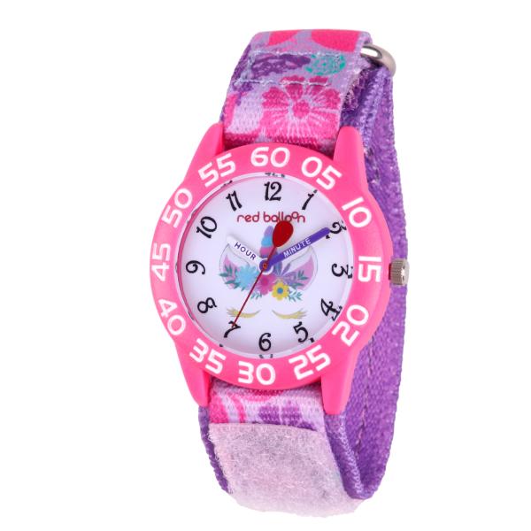 ・TIME TO TELL TIME BROCHURE- Included with each purchase is an interactive Time Teacher Punch Out Clock, giving kids and...