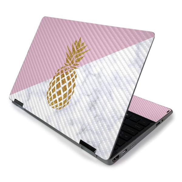 ・CARBON FIBER FINISH - with the same vibrant color and durability as our matte finish, This stylish carbon fiber texture...