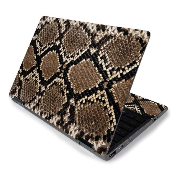 ・CARBON FIBER FINISH - with the same vibrant color and durability as our matte finish, This stylish carbon fiber texture...