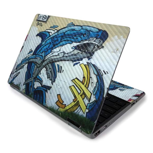 ・CARBON FIBER FINISH - with the same vibrant color and durability as our matte finish, This stylish carbon fiber texture...