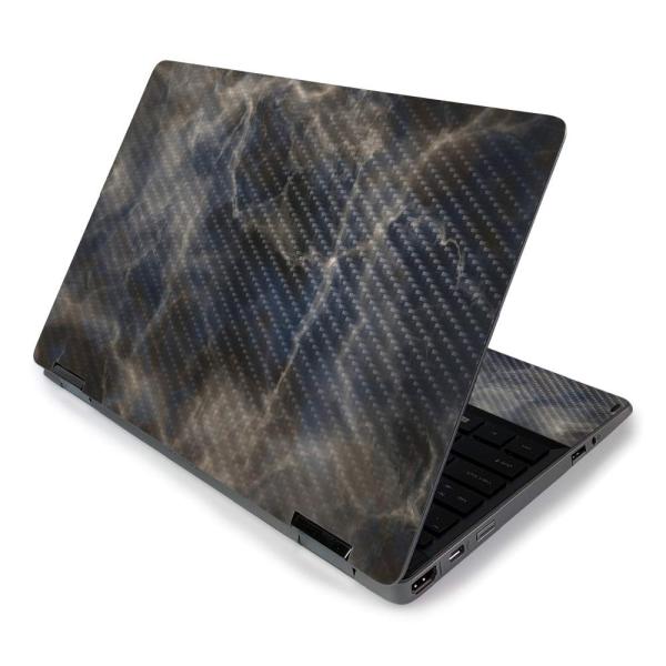 ・CARBON FIBER FINISH - with the same vibrant color and durability as our matte finish, This stylish carbon fiber texture...