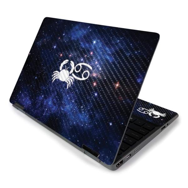 ・CARBON FIBER FINISH - with the same vibrant color and durability as our matte finish, This stylish carbon fiber texture...