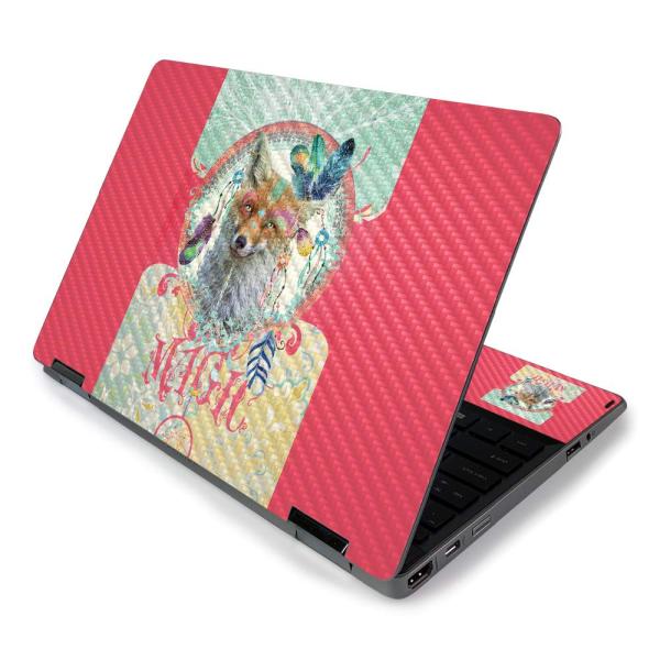 ・CARBON FIBER FINISH - with the same vibrant color and durability as our matte finish This stylish carbon fiber texture ...