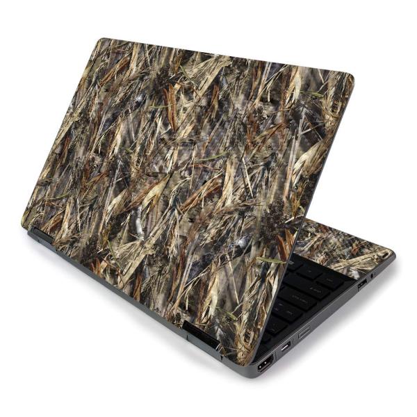 ・CARBON FIBER FINISH - with the same vibrant color and durability as our matte finish, This stylish carbon fiber texture...