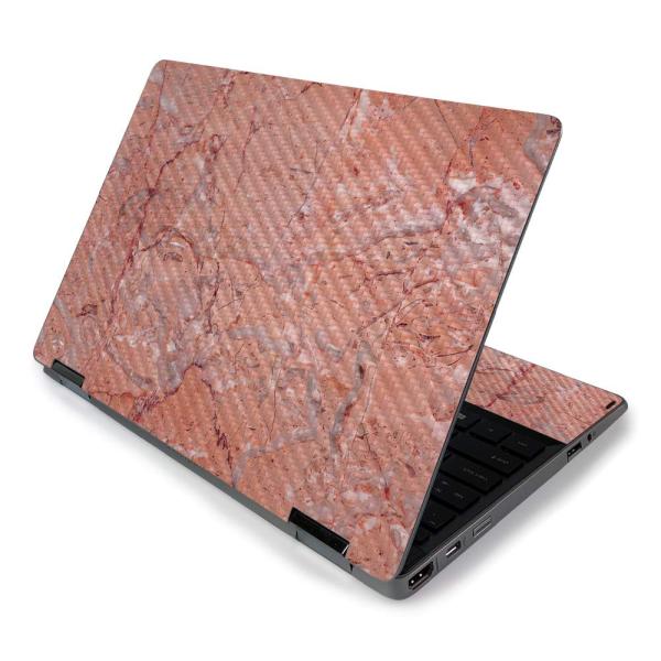 ・CARBON FIBER FINISH - with the same vibrant color and durability as our matte finish, This stylish carbon fiber texture...