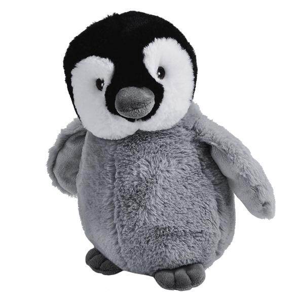 ・TOYS: EcoKins 12" sustainable toys are made entirely of recycled materials. The fabric, fiber fill, thread, hang tag wi...