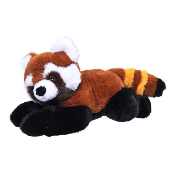 ・TOYS: EcoKins 8" sustainable toys are made entirely of recycled materials. The fabric, fiber fill, thread, hang tag wit...