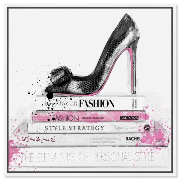 ・HIGH-END DECOR ＆ STYLE for everyone, our artwork for walls has been designed and made in the US by real artists and dir...