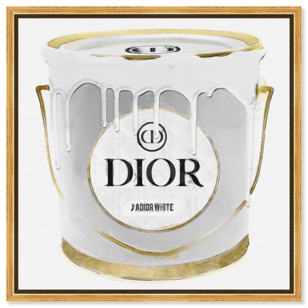 ・HIGH-END DECOR ＆ STYLE for everyone, our artwork for walls has been designed and made in the US by real artists and dir...