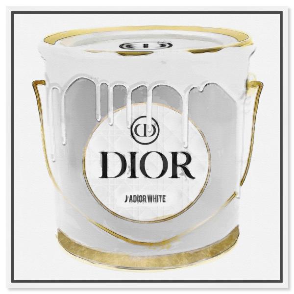 ・HIGH-END DECOR ＆ STYLE for everyone, our artwork for walls has been designed and made in the US by real artists and dir...