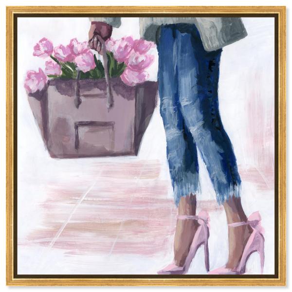 ・HIGH-END DECOR ＆ STYLE for everyone, our artwork for walls has been designed and made in the US by real artists and dir...