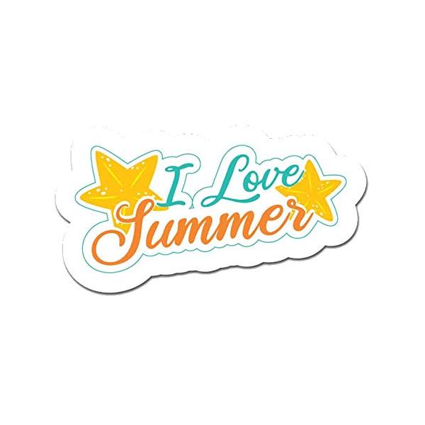 ・12" Decal on longest Side・See Additional Images For Complete Decal Size・STCKS TO ALMOST ANYTHING Dorm Walls computers D...