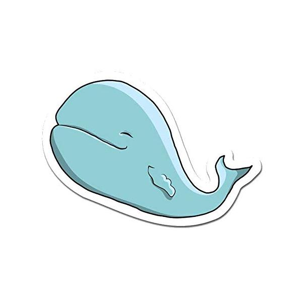 ・12" Decal on longest Side・See Additional Images For Complete Decal Size・STCKS TO ALMOST ANYTHING: Dorm Walls, computers...