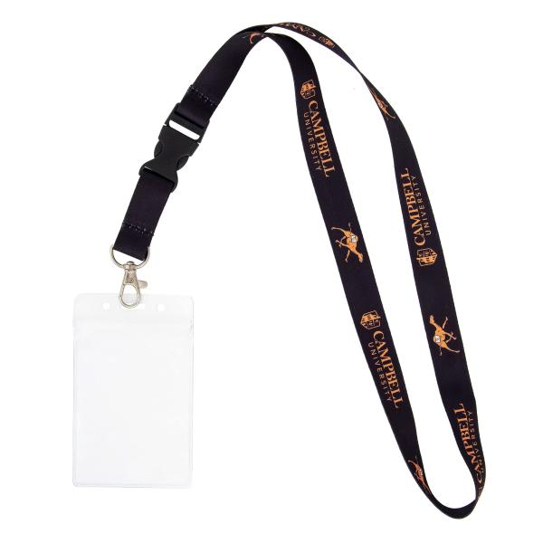 ・Premium Quality - Made from durable polyester, each lanyard showcases the same design printed on both sides for a consi...