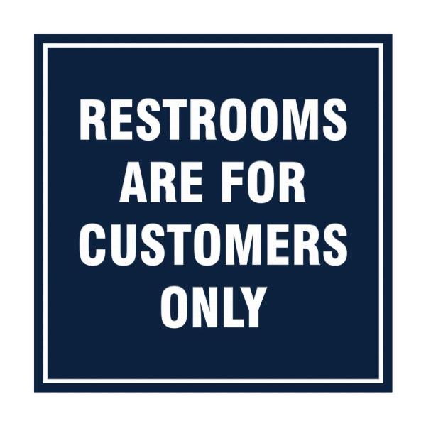 ・DURABLE MATERIAL: Crafted from sturdy plastic for enduring wear-resistant quality.・STRONG ADHESIVE FOAM TAPE: Equipped ...