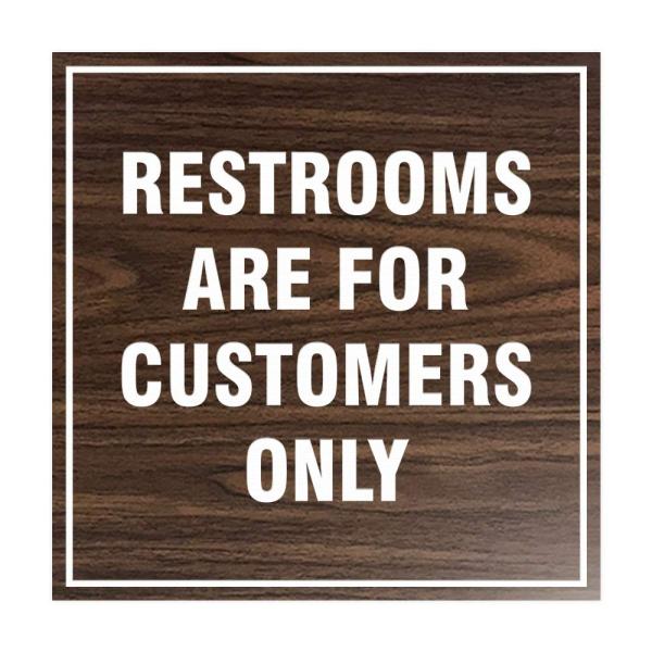・DURABLE MATERIAL: Crafted from sturdy plastic for enduring wear-resistant quality.・STRONG ADHESIVE FOAM TAPE: Equipped ...