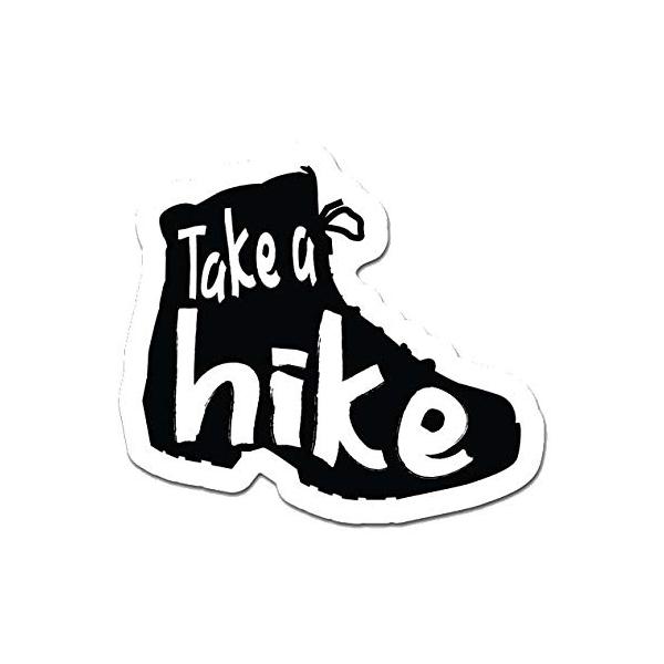 ・24" Decal on longest Side・See Additional Images For Complete Decal Size・STCKS TO ALMOST ANYTHING: Dorm Walls, computers...