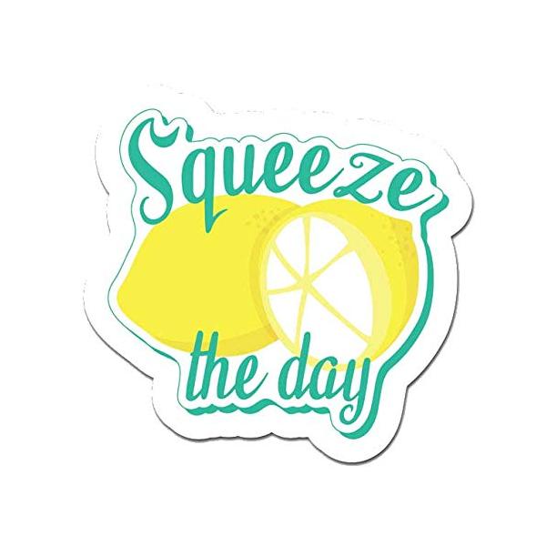 ・36" Decal on longest Side・See Additional Images For Complete Decal Size・STCKS TO ALMOST ANYTHING: Dorm Walls, computers...