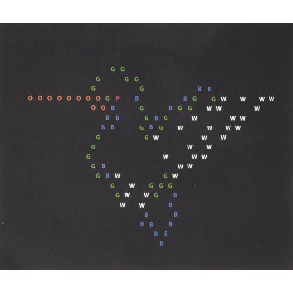 ・Lite-Brite is the most creative way to create art with light! These refill packs are to be used with the Lite-Brite Ult...