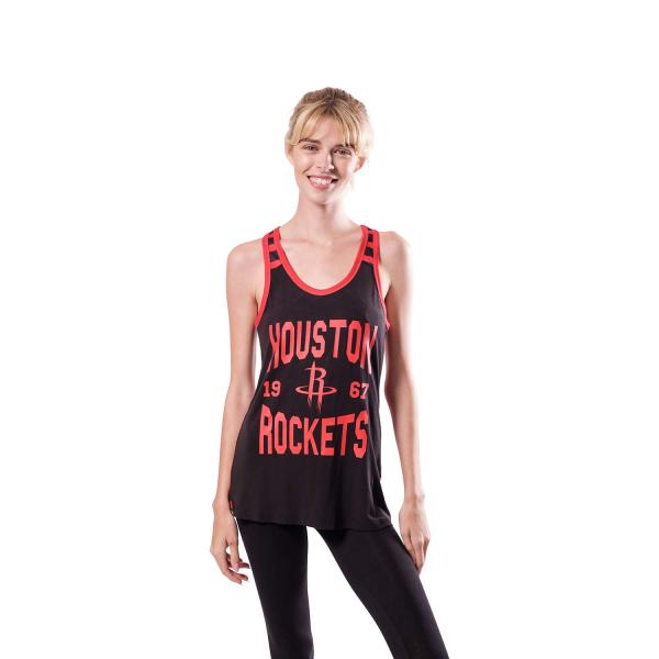 ・ULTRA GAME NBA APPAREL: Officially Licensed by The NBA (National Basketball Association), Ultra Game NBA features innov...