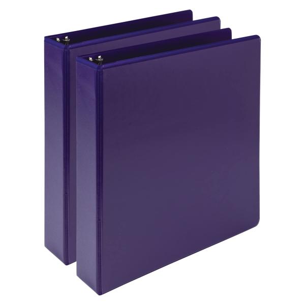 ・Sustainable Solution: Our binder is made from plant-based materials, including a polypropylene cover derived from 25% B...