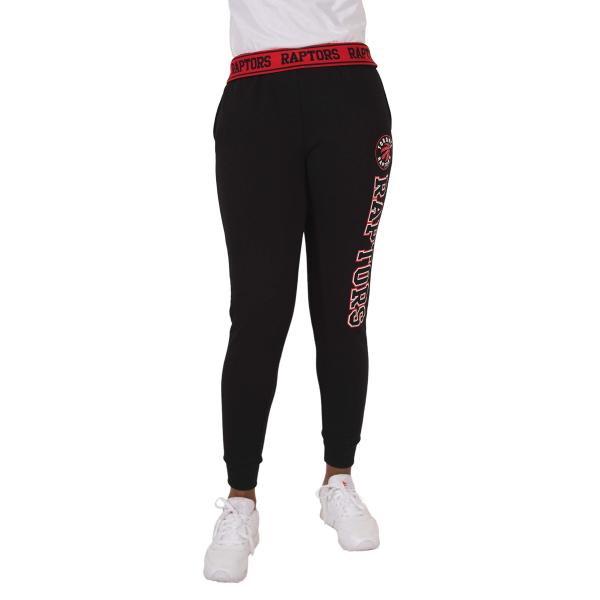 ・ULTRA GAME NBA APPAREL: Officially Licensed by The NBA (National Basketball Association), Ultra Game NBA features innov...
