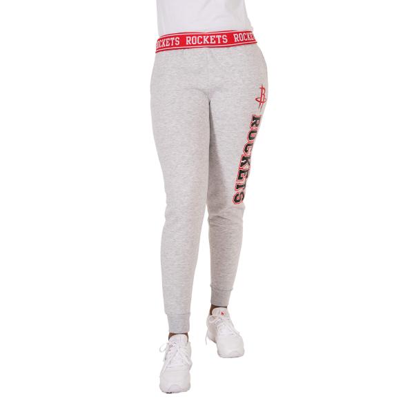 ・ULTRA GAME NBA APPAREL: Officially Licensed by The NBA (National Basketball Association), Ultra Game NBA features innov...