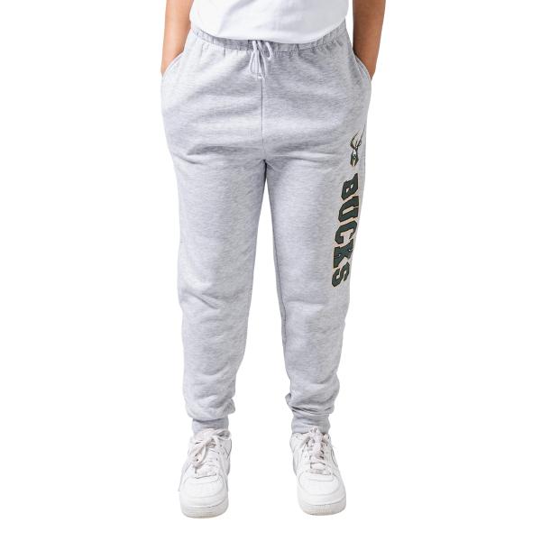 ・ULTRA GAME NBA APPAREL: Officially Licensed by The NBA (National Basketball Association), Ultra Game NBA features innov...