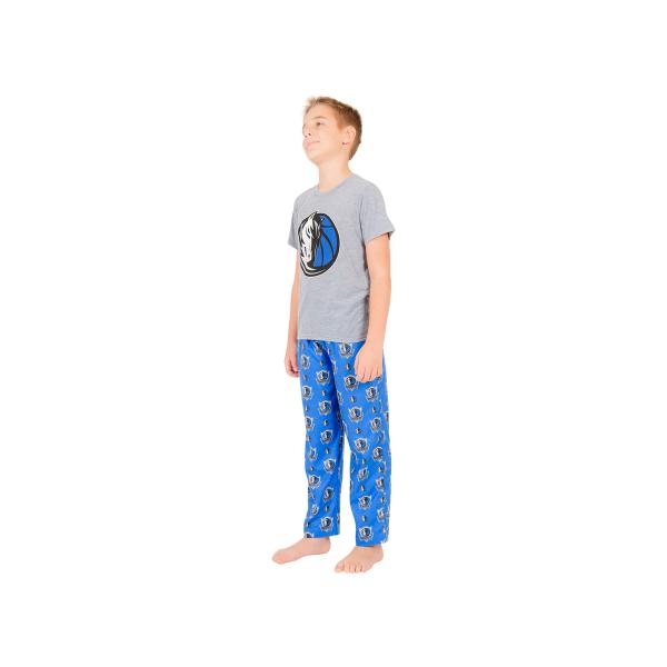 ・ULTRA GAME NBA APPAREL - Officially Licensed by The NBA (National Basketball Association), Ultra Game NBA by UNK featur...