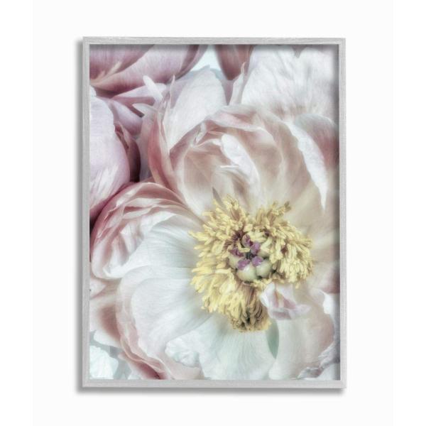 ・Dimensions: 16 x 1. 5 x 20 Inch Frame・Proudly Made in USA・We start with a giclee lithograph mounted on wood, and finish...