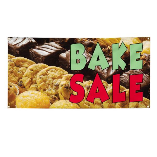 ・PREMIUM QUALITY: Make your business visible from far away with our 12x30inches industrial sign banner made of high qual...