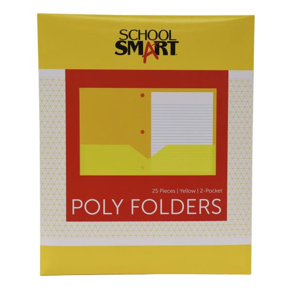 ・Great for managing assignments, tests, notes, files, and more in one organized place・Provides versatile storage options...