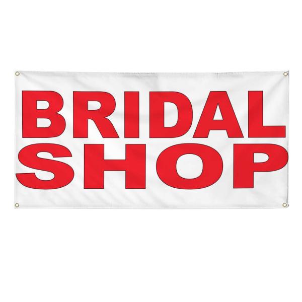 ・PREMIUM QUALITY: Make your business visible from far away with our 16x40inches industrial sign banner made of high qual...