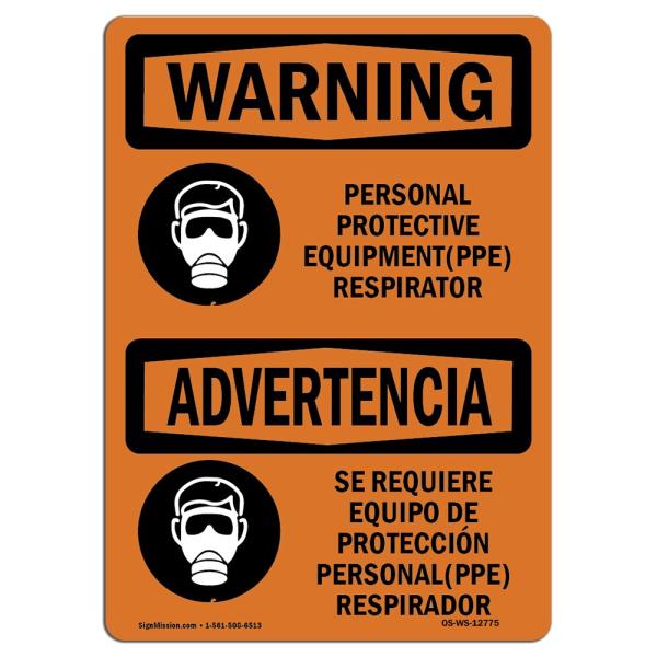 ・STCKS TO ALMOST ANYTHING: Walls, Doors, Windows, and more! Made for interior use only.・SIZE ＆ SPECS: 10" X 7" Peel And ...