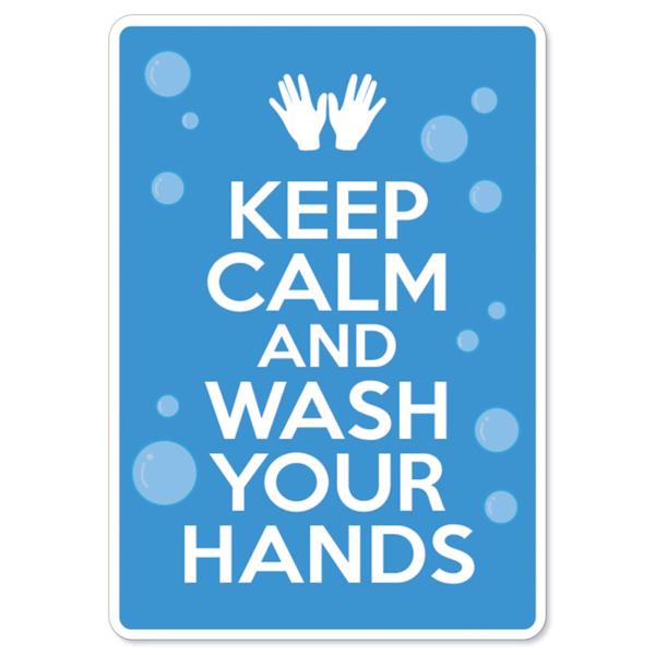 ・STCKS TO ALMOST ANYTHING: Walls, Doors, Windows, and more! Made for interior use only.・SIZE ＆ SPECS: 10" X 7" Peel And ...