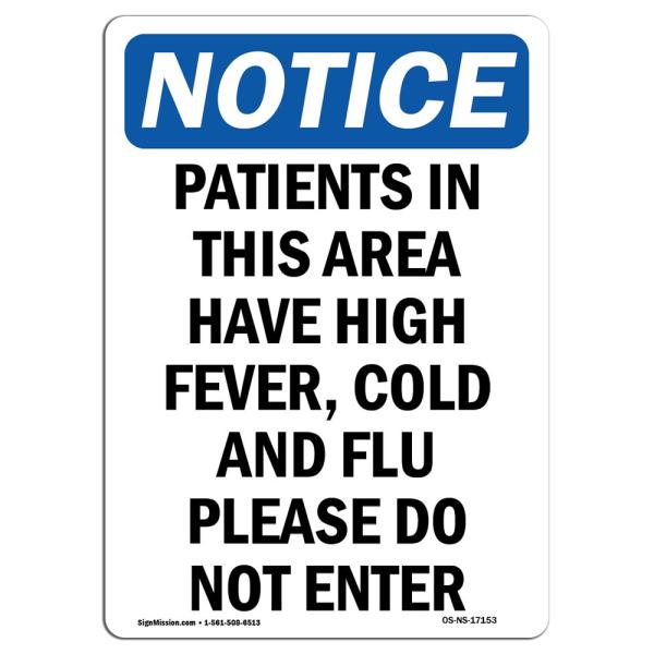 ・STCKS TO ALMOST ANYTHING Walls Doors Windows and more! Made for interior use only・SIZE ＆ SPECS 10" X 7" Peel And Stick ...