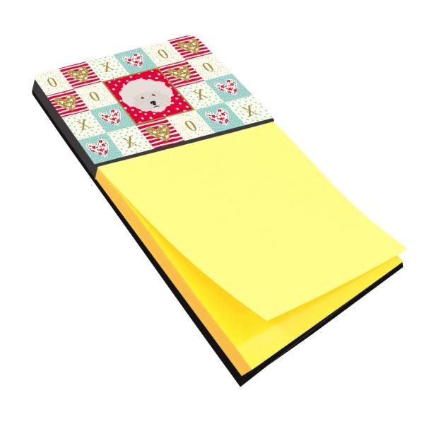 ・Holds 3 inch x 3 inch sticky notes・The holder is refillable・Artwork for your Desk・Perfect Gift for anyone at work or ho...