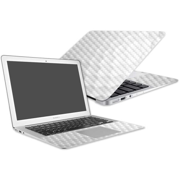 ・CARBON FIBER FINISH - with the same vibrant color and durability as our matte finish This stylish carbon fiber texture ...