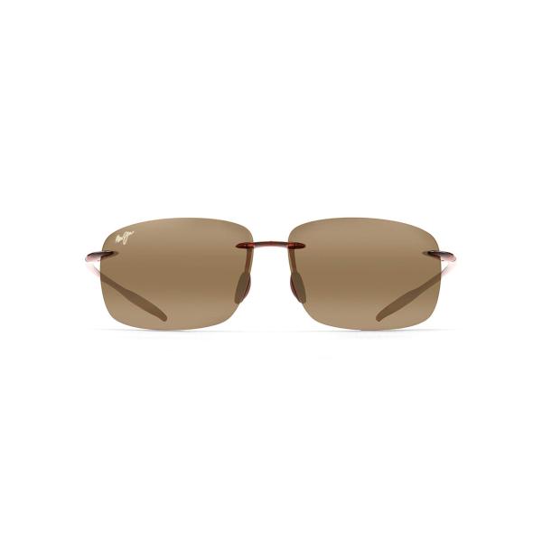 ・Click the Maui Jim link above to visit our brand store, where you can find our entire catalog of sunglasses・All Maui Ji...