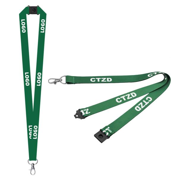 ・3-step Custom Operation :1.Click "See All Buying Options"2.Click "Customize"3. Select what you need, and then click "Ad...