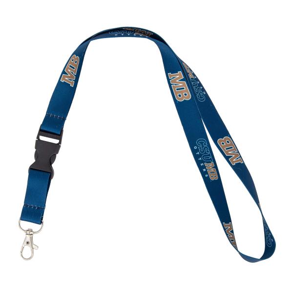 ・Premium Quality - Crafted from durable polyester, each lanyard proudly presents your pride with a striking design, ensu...